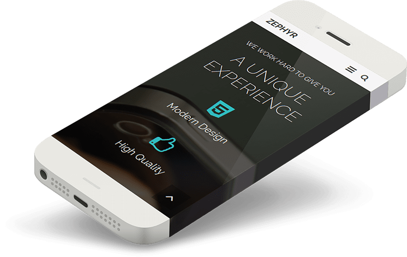 iPhone-6-Infinity - ایران آی کی دو مِی سِی کای